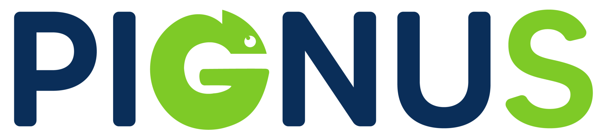 Casos de Uso - PIGNUS